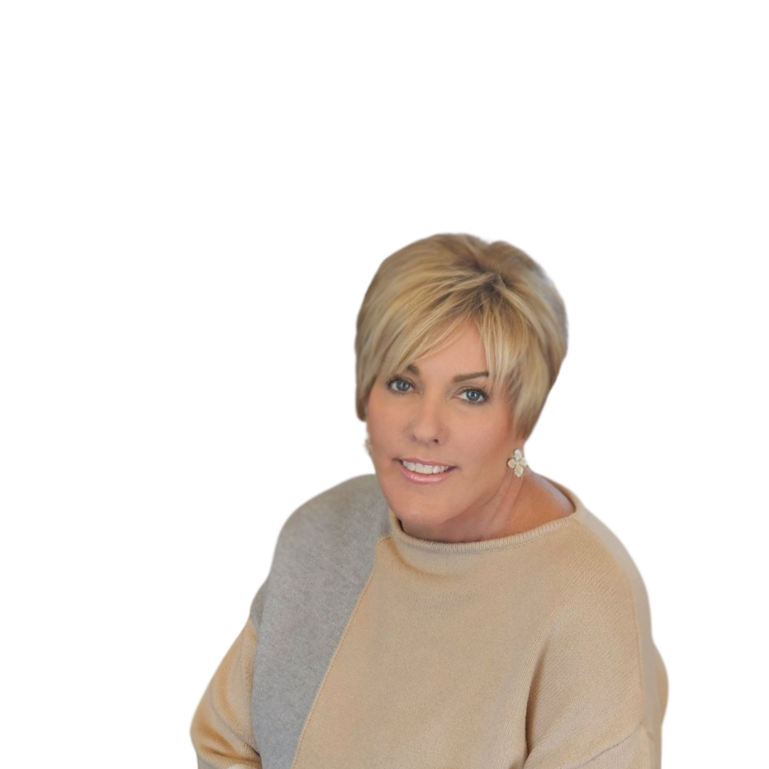 USE THIS PHOTO! - Foundation Title